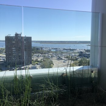 SHAWN JENKINS CHILDREN’S HOSPITAL - Updated July 2025 - 34 Photos & 14 ...