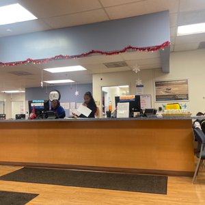 ADVANCED RADIOLOGY - Updated December 2025 - 21 Reviews - 2080 York Rd ...