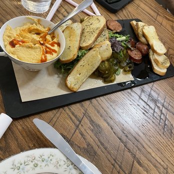 THE LADY MAY - 305 Photos & 192 Reviews - 708 Washington Ave, Ocean ...