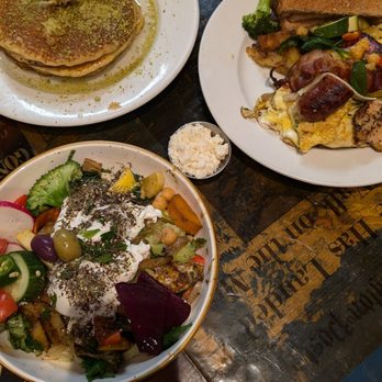 BROOKLINE LUNCH - Updated August 2025 - 664 Photos & 707 Reviews - 9 ...