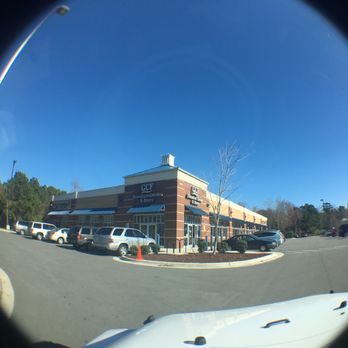 GOODWILL DONATION CENTER & STORE - Updated December 2025 - 16 Reviews ...