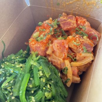 INARI FACTORY - Updated March 2025 - 228 Photos & 63 Reviews - 801 ...