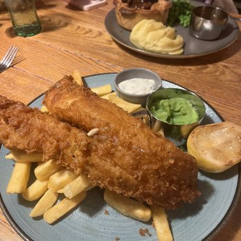 THE OLD SALT QUAY - Updated August 2025 - 10 Photos & 23 Reviews - 163 ...