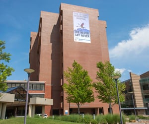 NATIONAL JEWISH HEALTH - Updated December 2025 - 51 Photos & 143 ...