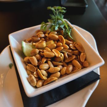 THE EDMON - Updated August 2024 - 568 Photos & 338 Reviews - 5168 ...