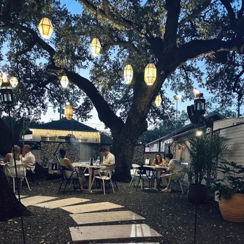 LENOIR - Updated September 2025 - 1036 Photos & 605 Reviews - 1807 S ...