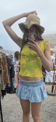FLASHBACKS RECYCLED FASHION - 38 Photos & 121 Reviews - 576 S Coast Hwy ...