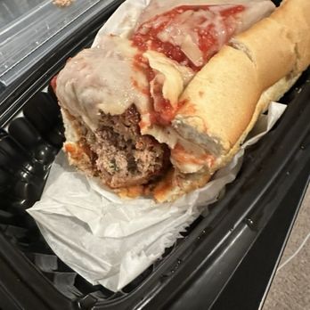 RUCCI’S ITALIAN KITCHEN & GRILLE - Updated January 2026 - 347 Photos ...