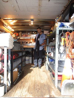 A.J. Perri - Updated December 2025 - 69 Photos - 773 Reviews - 1162 ...