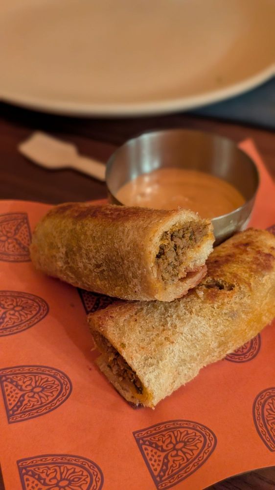 ADDA - Updated December 2025 - 235 Photos & 56 Reviews - 107 1st Ave ...