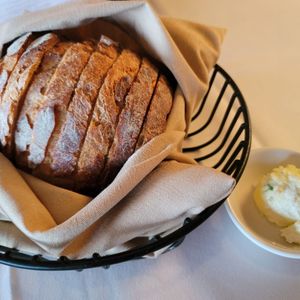 PENN BREWERY - Updated February 2025 - 508 Photos & 392 Reviews - 800 ...