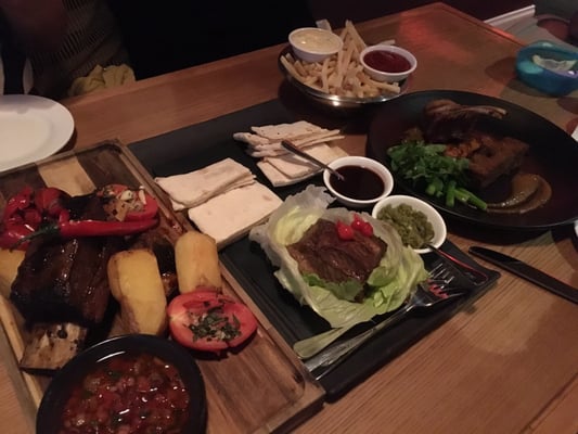 EMPIRE BAR - Updated January 2026 - 21 Photos & 10 Real Reviews - 220 ...