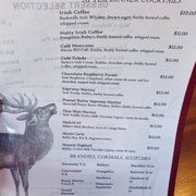 THE WALPACK INN - 715 Photos & 244 Reviews - 7 National Park Service Rd ...