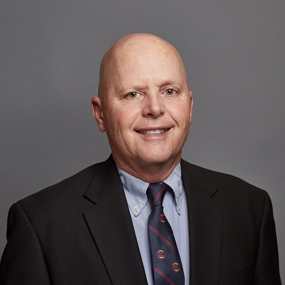 Stephen Littlejohn's Instagram, Twitter & Facebook on IDCrawl