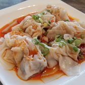 Dumpling House - 2019 All You Need to Know BEFORE You Go (with Photos ...
