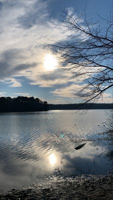 LAKE BENSON PARK - 49 Photos & 19 Reviews - 921 Buffaloe Rd, Garner, NC ...