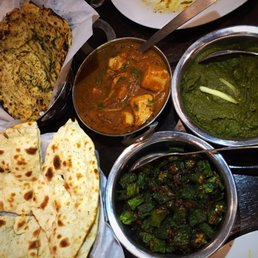DILLIWALA INDIAN KITCHEN - Updated July 2025 - 600 Photos & 602 Reviews ...