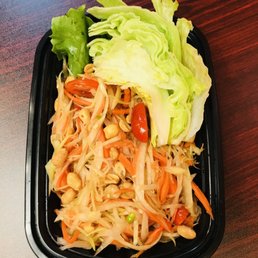 SUPHAN THAI KITCHEN - Updated July 2024 - 160 Photos & 60 Reviews ...