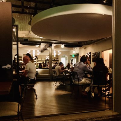 ROOST - Updated August 2024 - 212 Photos & 254 Reviews - 2 Union St ...