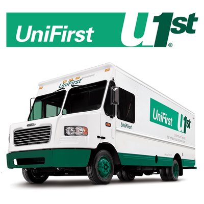 UNIFIRST UNIFORMS - BALTIMORE - Updated December 2025 - 8820 Yellow ...
