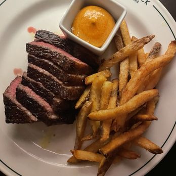 STOCK TC - Updated December 2025 - 63 Photos & 19 Reviews - 2388 Yonge ...