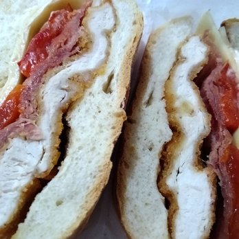 ROBERT’S BUTCHER SHOP - Updated October 2025 - 36 Photos & 46 Reviews ...