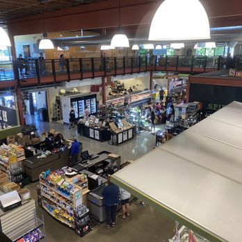 CASTRO VALLEY MARKETPLACE - Updated May 2024 - 377 Photos & 105 Reviews ...