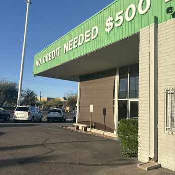 SIMPLE CAR STORE - Updated December 2025 - 10 Photos & 54 Reviews ...