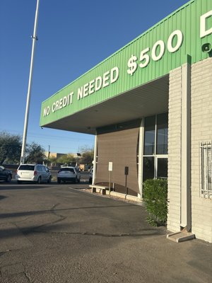 SIMPLE CAR STORE - Updated September 2025 - 10 Photos & 52 Reviews ...