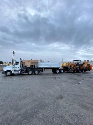 Hammer Plumbing and Pumping - Updated December 2025 - 71 Photos - 148 ...