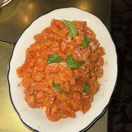 Reserve now at Zarella Pizzeria & Taverna - Italian - Updated June 2025 ...