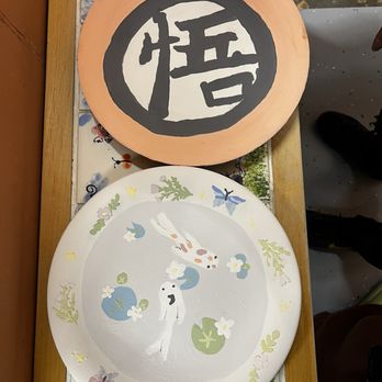 CREATIVELY YOURS - Updated January 2026 - 103 Photos & 66 Reviews ...