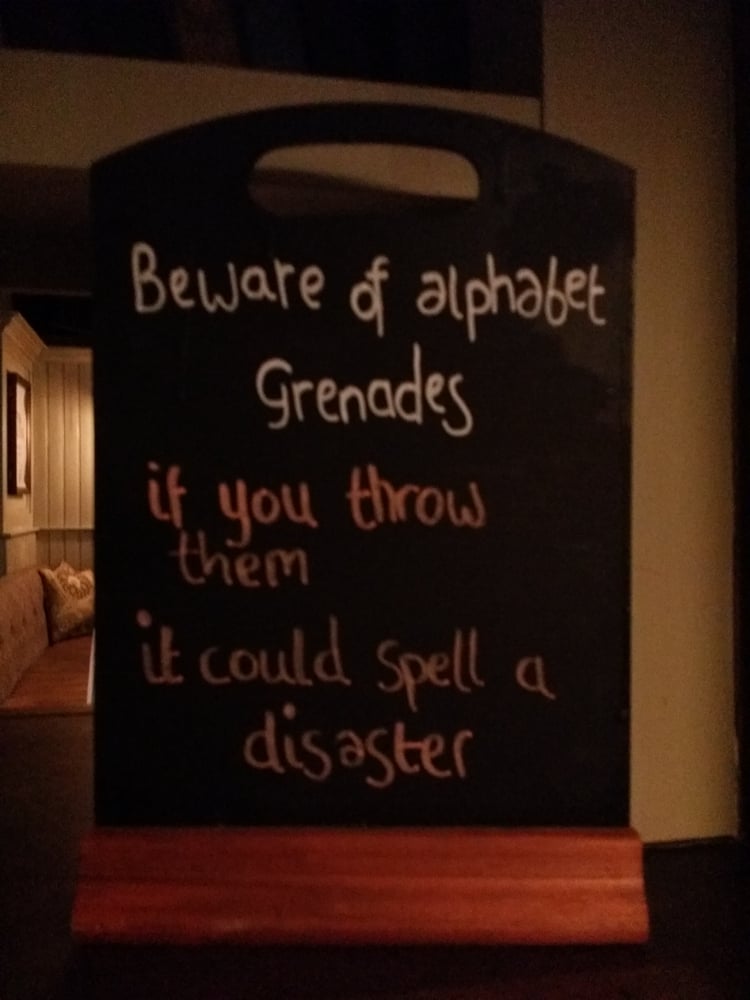 THE BLUE BELL - Updated November 2025 - 41 Monton Green, Eccles ...