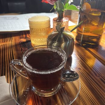 EATOPIA EATERY - Updated May 2025 - 137 Photos & 44 Reviews - 1301 U St ...