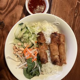 PHO NATION - Updated December 2025 - 389 Photos & 167 Reviews - 1511 ...