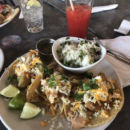 SEIS KITCHEN - Updated December 2025 - 598 Photos & 554 Reviews - 1765 ...