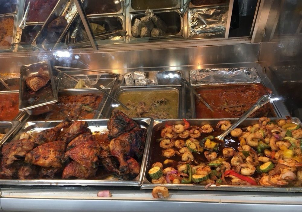 7 FOOD MART AND TORTILLERIE - Updated May 2026 - 46 Photos & 46 Reviews ...