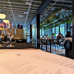 PUBLISHED ON MAIN - Updated August 2025 - 1195 Photos & 175 Reviews ...