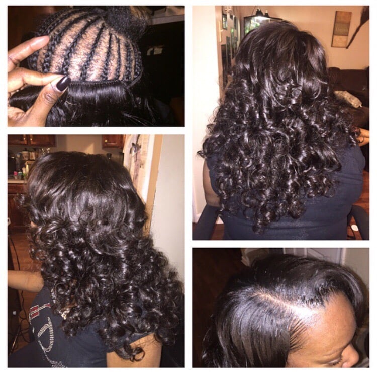 FIRST CLASS FABULOUS SALON STUDIO - Updated September 2025 - 10 Photos ...