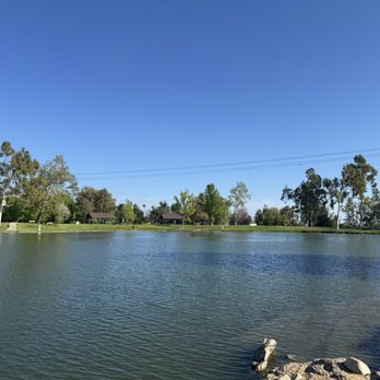 TRI-CITY PARK - Updated January 2026 - 487 Photos & 144 Reviews - 2301 ...