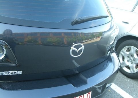 PERFECTION AUTO BODY - Updated December 2025 - 19 Photos & 126 Reviews ...