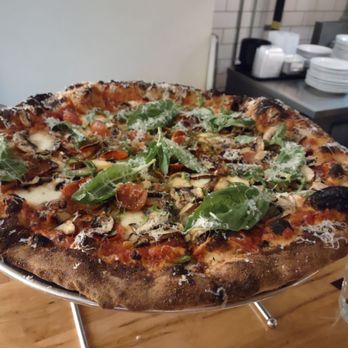 CONZO’S PIZZA - Updated January 2026 - 49 Photos & 21 Reviews - 1279 ...