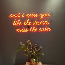 DIABLO PHX - Updated September 2025 - 263 Photos & 196 Reviews - 222 E ...