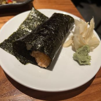 SUSHI DEN - Updated April 2025 - 3077 Photos & 2499 Reviews - 1487 S ...