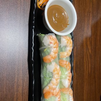 PHO NATION - Updated October 2024 - 313 Photos & 109 Reviews - 1511 ...