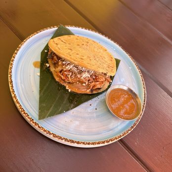 NALU VIDA VENICE - Updated June 2025 - 131 Photos & 93 Reviews - 1 ...