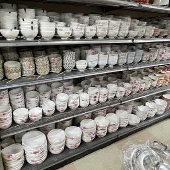 PHUOC LOC THO SUPER ORIENTAL MARKET - Updated October 2025 - 203 Photos ...