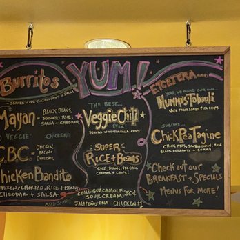 MOLTEN JAVA - Updated December 2025 - 74 Photos & 146 Reviews - 213 Greenwood Ave, Bethel ...