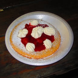 PHOENIX CLUB - Updated November 2025 - 853 Photos & 371 Reviews - 375 W ...