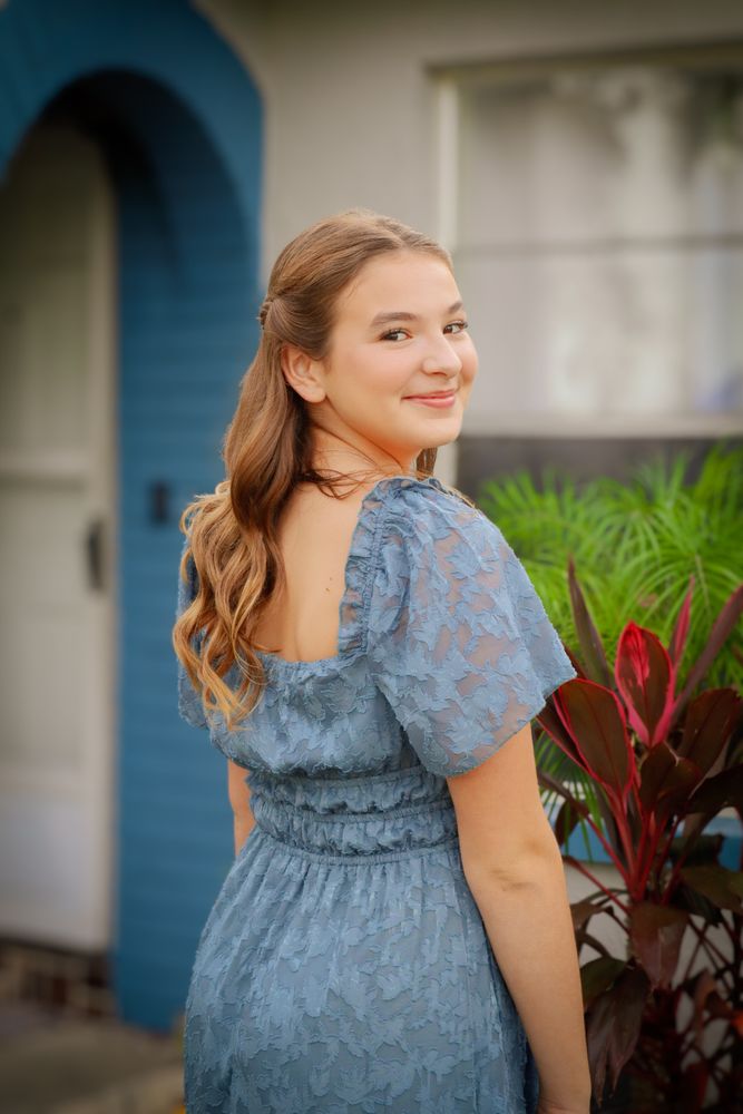 SEVEN SEVEN PHOTOGRAPHY - Updated August 2025 - 11 Photos - Tampa ...